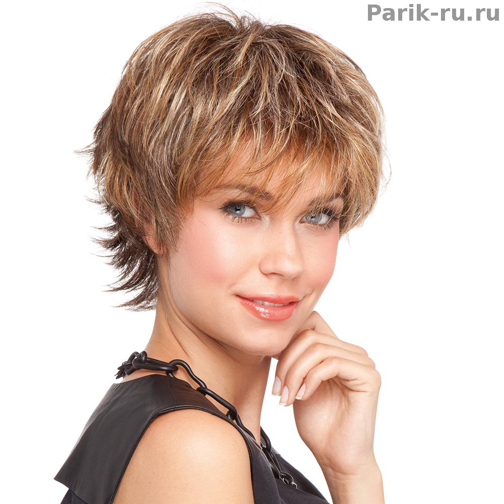 Немецкие парики Ellen Wille